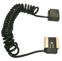 Samigon V-H Flip Bracket